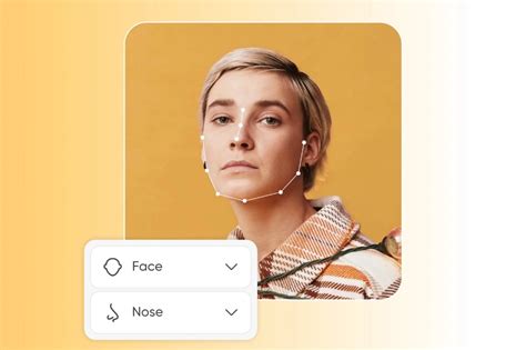 Best 5 Face Slimming Apps To Reduce Face Fat Ai