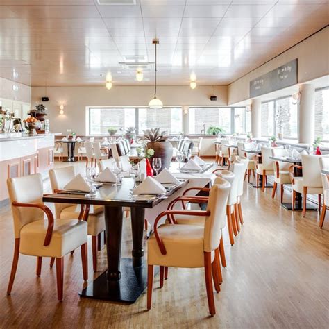 Fletcher Hotel Emmen 3 Tips From 420 Visitors