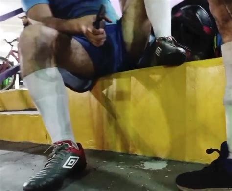 Soccer Video ThisVid