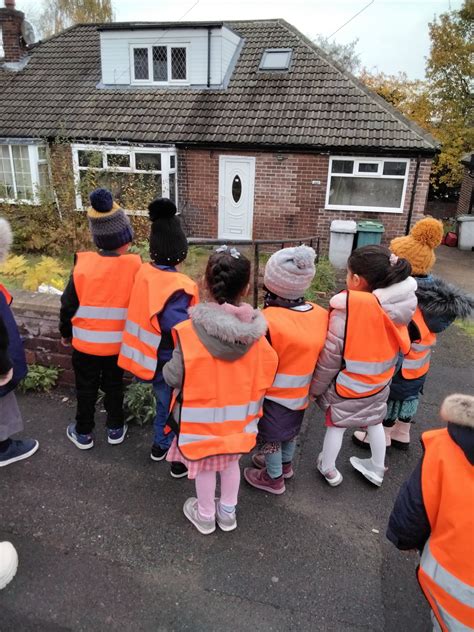 Types Of Houses And Homes Paradise Primary Babe