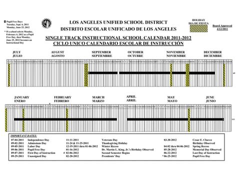 Statutory Due Dateschart Pdf