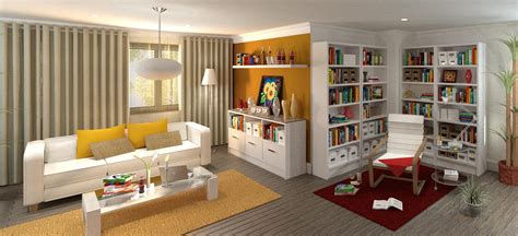 Solved Rendering Revit Vs Revit Lt Autodesk Community