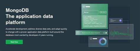 MongoDB Vs MySQL Which Is The Better Database Management System