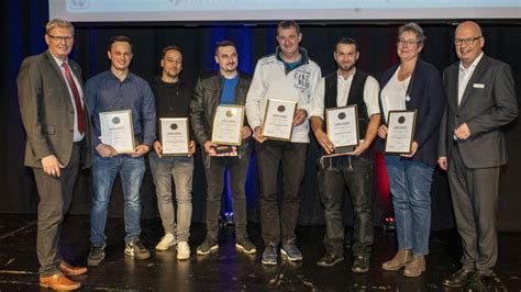 Mohamad Anas Kharboutli Leon Marco Martin Zinn Und Andy Wokeck