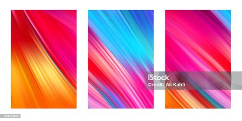 추상적 인 현대 배경 브로셔 전단지 잡지 명함 브랜딩 배너 헤더 책 표지 그래픽 디자인 배경을위한 현대적이고 역동적 인 트렌디