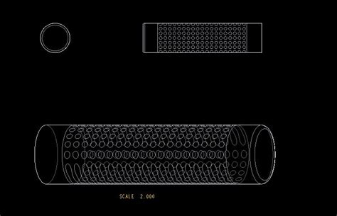 How To Turn Off Parting Line Display PTC Community