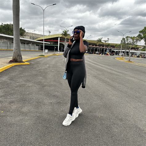 Cutenacho Cam Model Free Live Sex Show And Chat Stripchat