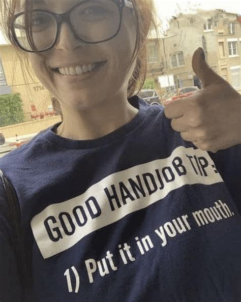 Ladies Take Notes Pls 😘 Rnsfwmemes