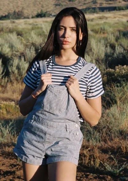 Jane Wilde Biography Age Height Family Wiki More