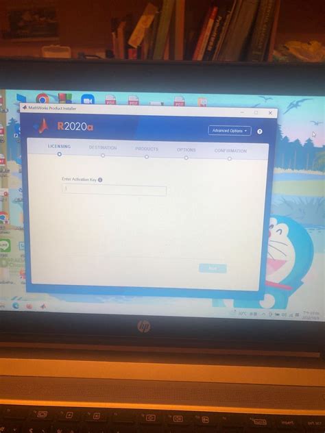 怎麼輸入matlab 激活鑰匙 中興大學板 Dcard