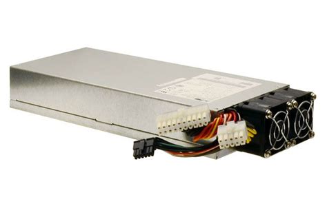 Sunfire 370 6636 Power Supply Wholesale Computer Accessories Pc Parts And Electronic Components