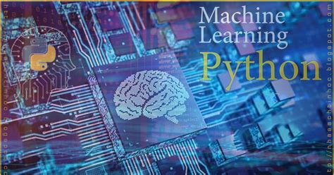 Ebook Machine Learning Với Python Các Nguyên Tắc Và Kỹ Thuật Thực Tế