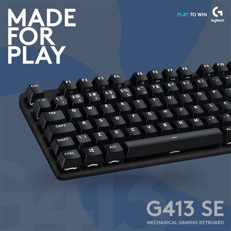 Octagon Computer Superstore Octagon Computer Superstore • Instagram Photos And Videos