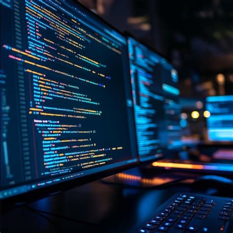 Un Explorador De API Visual Como Swagger Que Muestra Puntos Finales Y