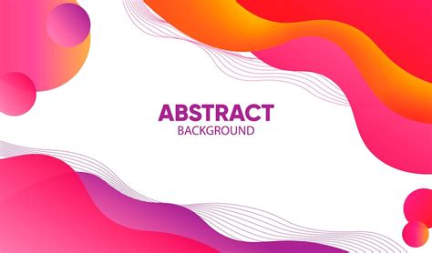 Premium Vector Abstract Background