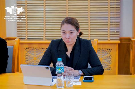 Гэмт хэргээс урьдчилан сэргийлэх ажлыг зохицуулах зөвлөл