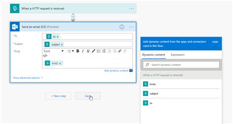 Sending Email Alerts For Errors During Qliksense D Qlik Community