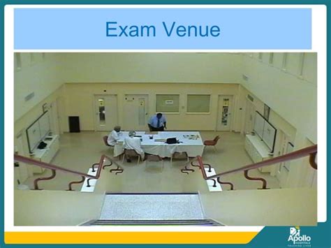 Osce Implementation In Nursing Colleges Ppt Educational Assessment