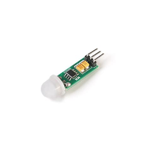 Esp32 Camera Kits Monitor Snapshot Face Detection Recognition For