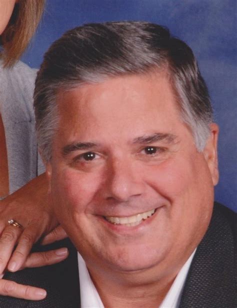 Steve Molnar Catholic Business League Nashville Tn