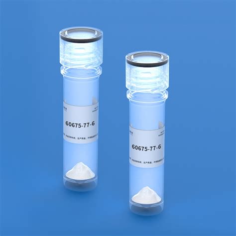 Grp Gastrin Releasing Peptide Qyaobio