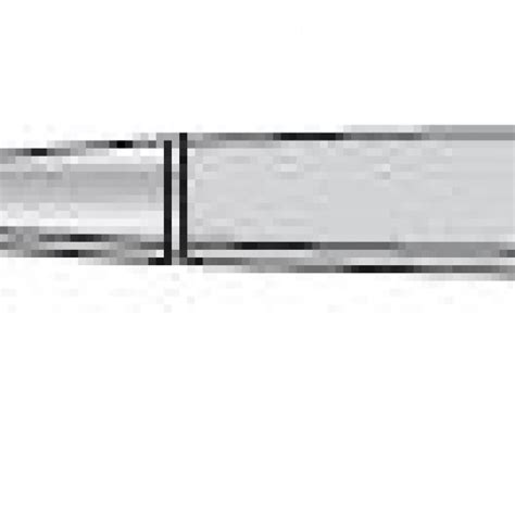 Jenkins Chisel 140mm Long Surgical Holdings