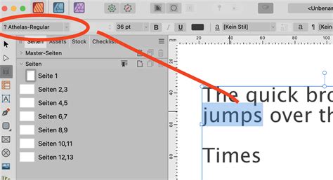 Missing Fonts Installed In ~ Library Fonts V2 Bugs Found On Macos