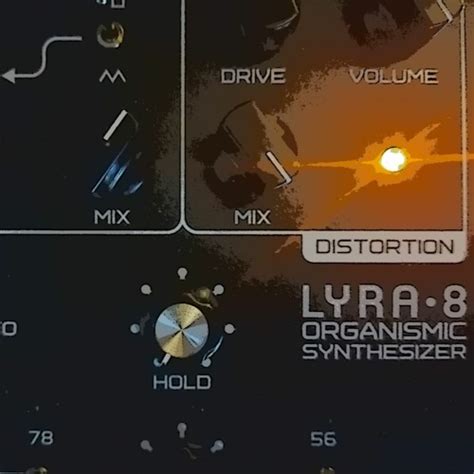 Stream Organismic Structure By Soundmonk Listen Online For Free On