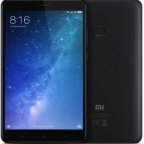 Inches Display Gb Ram And Gb Storage Max Mobile Phone At Inr In Jaipur