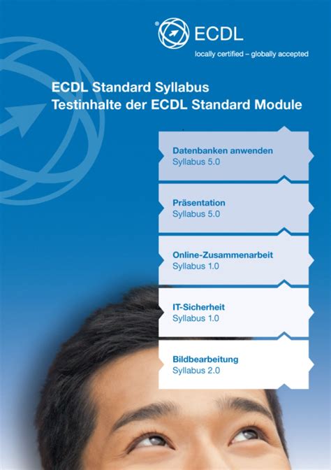syllabi