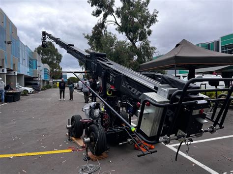 Antonio Raiola On Linkedin Scopriocranes Thegearroom