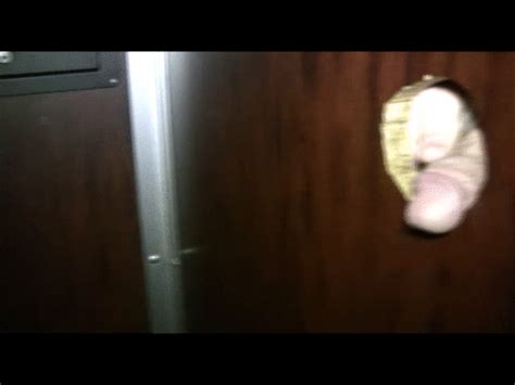 Anonymous Sex At The Gloryhole Page