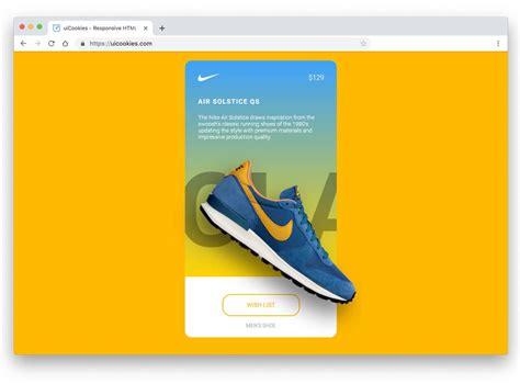 Best Bootstrap Slider Examples UiCookies