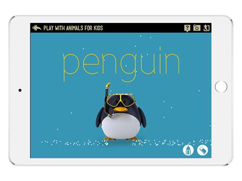 Educational App Development For Tablet Android And Ios Bigfive