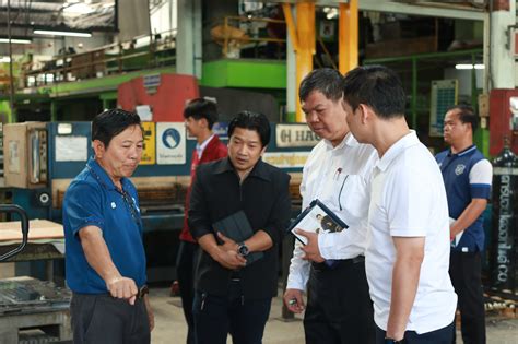 วิทยาลัยเทคโนโลยีดอนบอสโก วิทยาลัยเทคโนโลยีดอนบอสโก