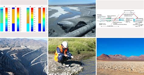 Srk Consulting On Linkedin Srk Insights May 2023 Latin America