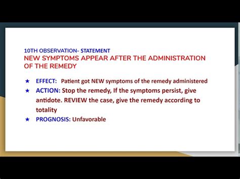 Prognosis Statements Survival With Axicabtagene Ciloleucel In Large