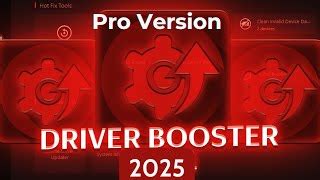 Iobit Driver Booster Pro Serial Key Free Download By Luxas Bauemen Mp Mp Download