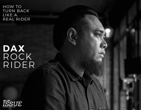 Rockrider projects | Photos, videos, logos, illustrations and branding ...