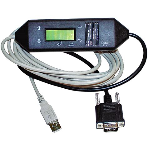 Mpi Usb