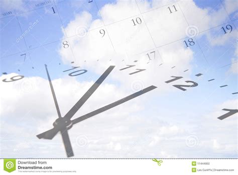 Passing Time Clipart 20 Free Cliparts Download Images On Clipground 2024