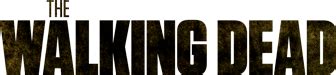 Image The Walking Dead Tv Logopng Walking Dead Wiki Fandom