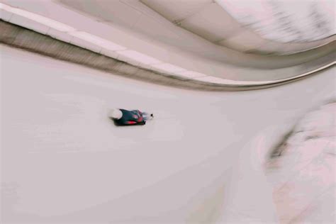 Visions Of Skeleton And Life With Tabby Stoecker