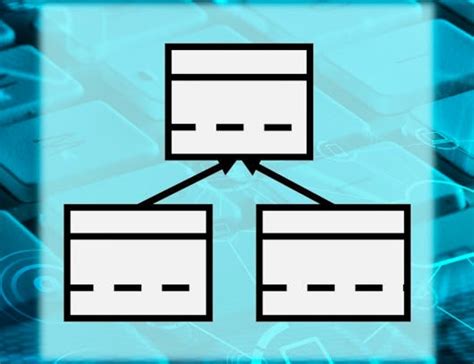 Java Programming Solving Problems With Software Coursera