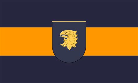 Ukra Republic Uprogrammerleading992