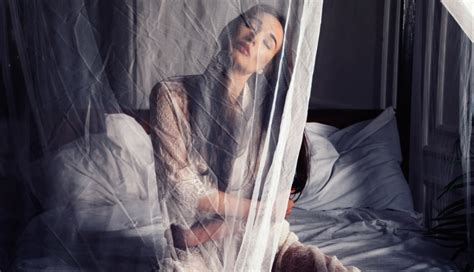 Meet Older Women Looking For Hookups Today Drinux