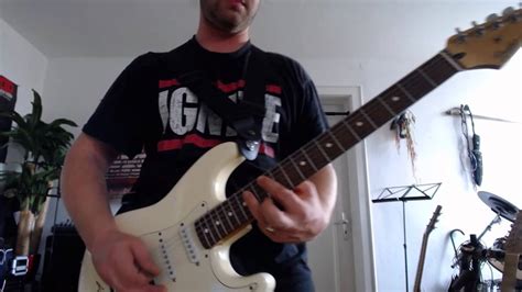 Thanheiser Heldentaten Und Was Helden Taten Cover Youtube