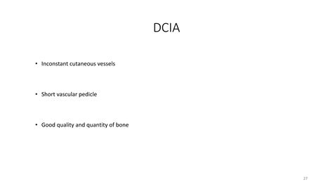 Classification Of Mandibular Defects Pdf Bone And Joint Conditions