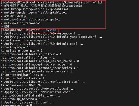 [云原生k8s] k8s的ca证书创建和使用 cfssl 生成ca crt csdn博客