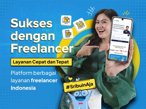 Jasa Buzzer Instagram Tiktok And Twitter Mulai Rp 99000 Sribu